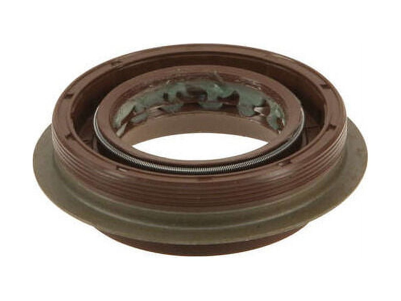 Front Left Differential Side Cover Seal - Compatible with 2001 - 2005 ...