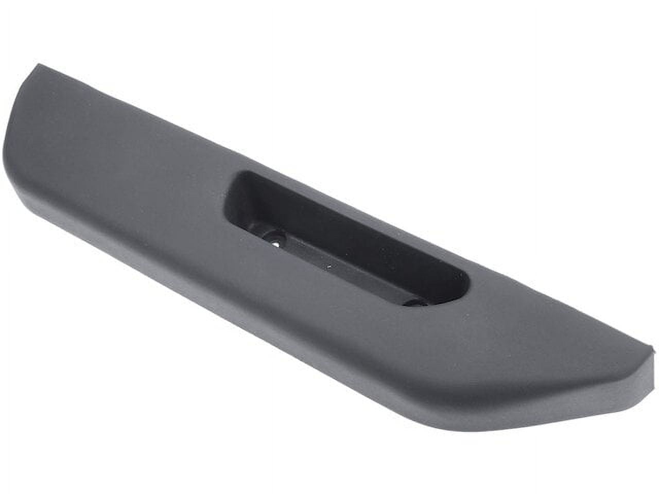 Front Left Door Arm Rest - Compatible with 1988 - 1994 GMC C2500 1989 ...