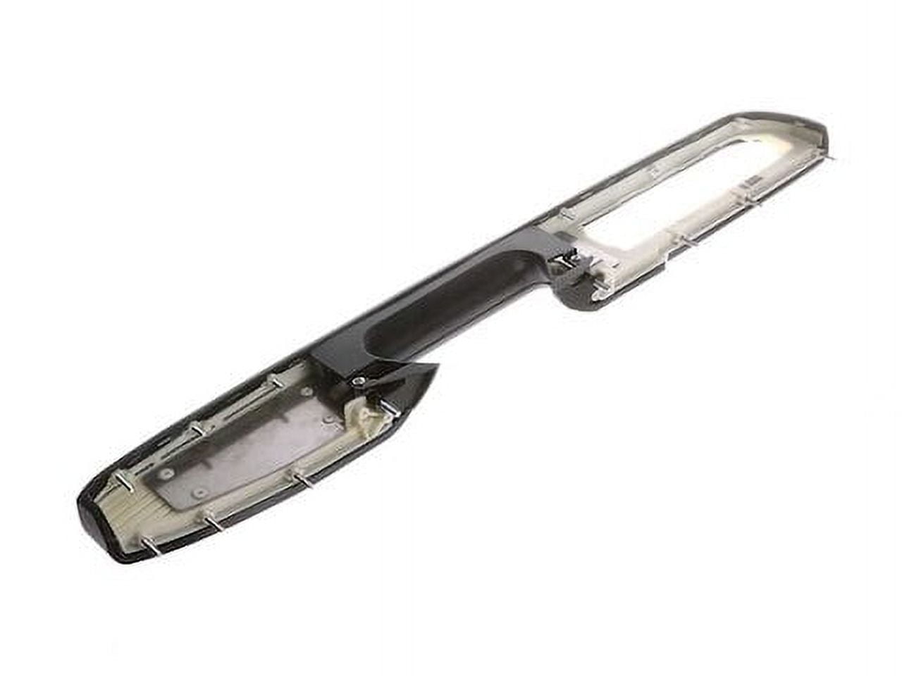 Front Left Door Arm Rest - Compatible with 2010 - 2013 Chevrolet ...
