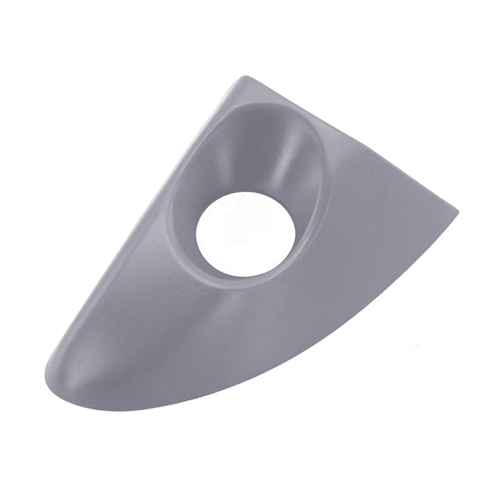 Front Left Door Handle Cover For Hyundai Veloster 2012-2017 82652-2V000 ...