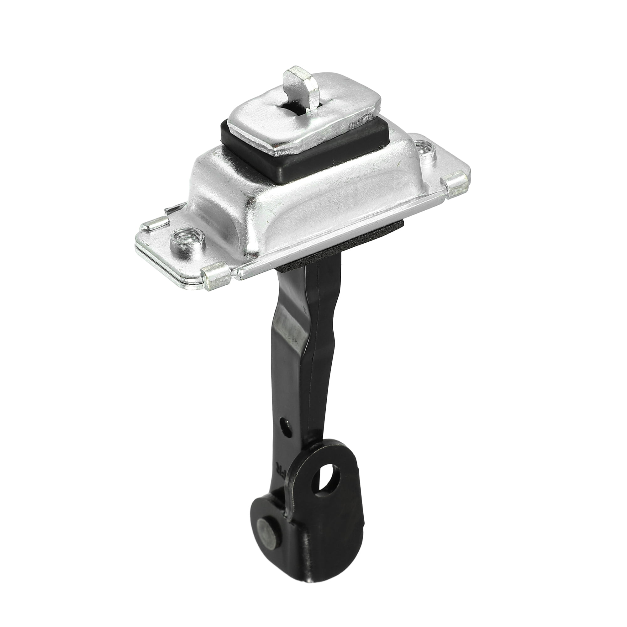 Front Left Door Hinge Check Arm Stop Strap Fit for Hyundai Elantra 2001 ...