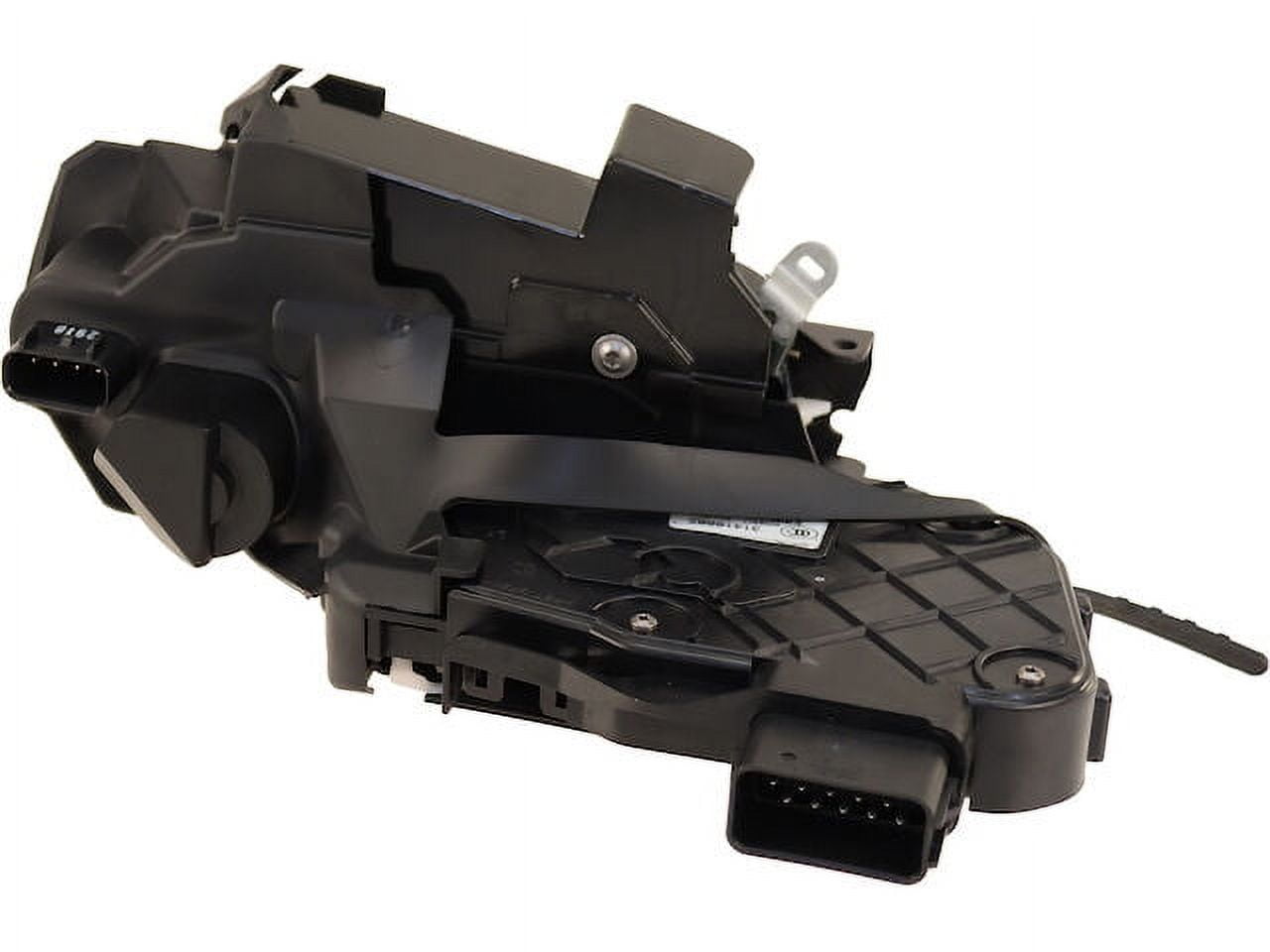 Volvo 850 Door Lock Actuator Motor