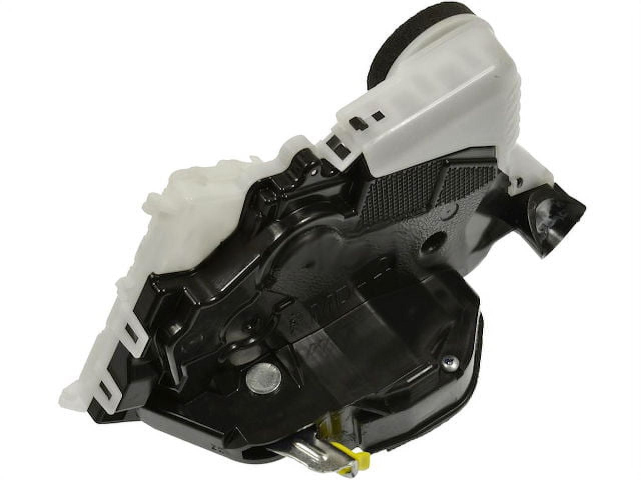 Toyota Prius Door Lock Actuator