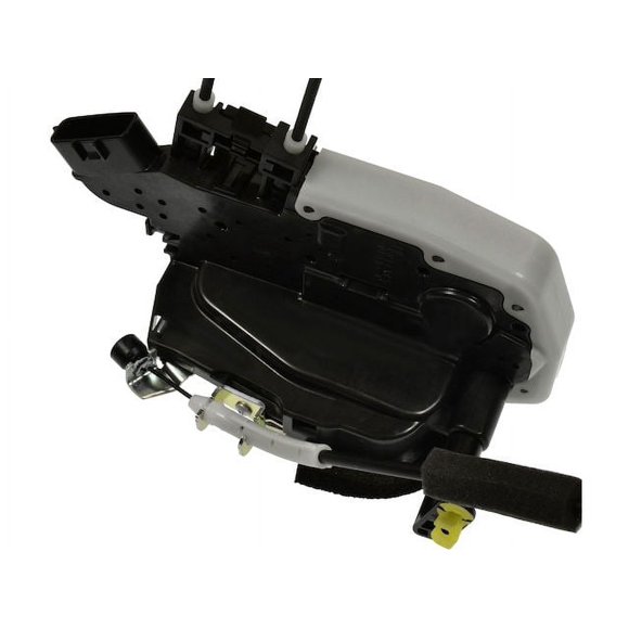 Nissan Versa Door Lock Actuator