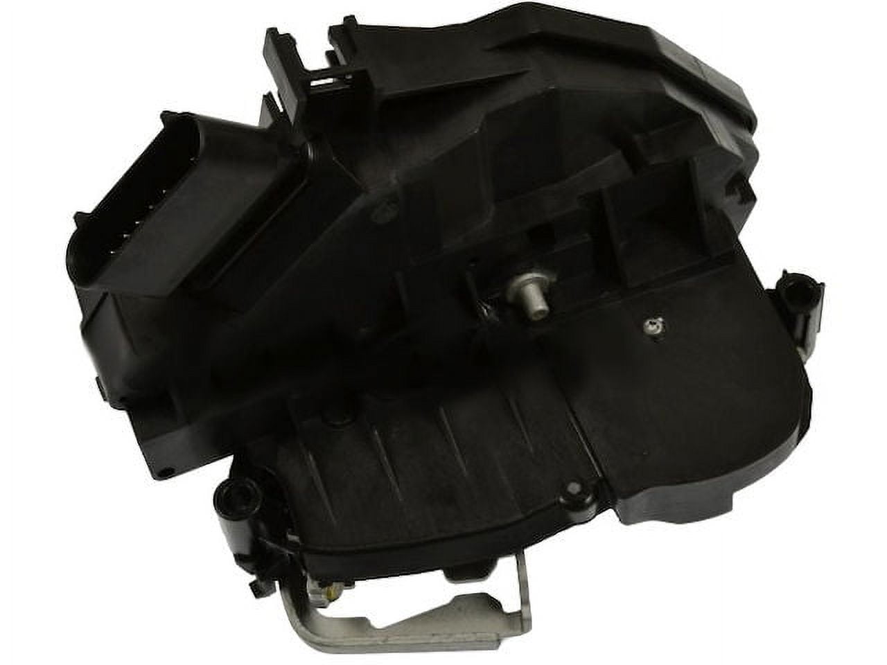 Ford Fiesta Door Lock Actuator