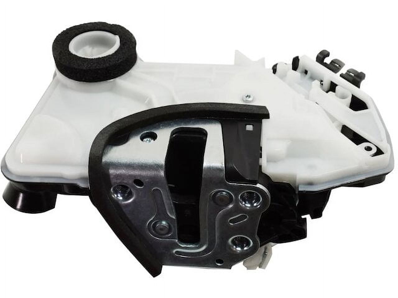 Toyota Prius V Door Lock Actuator