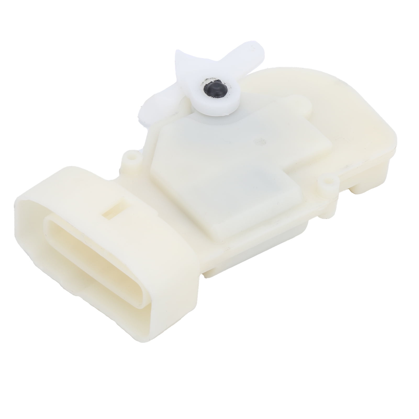 Front Left Door Lock Actuator Motor 69040-48020 Replacement for GS300 ...