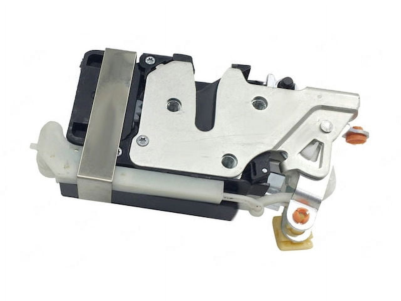 Chevrolet Classic Door Lock Actuator Motor
