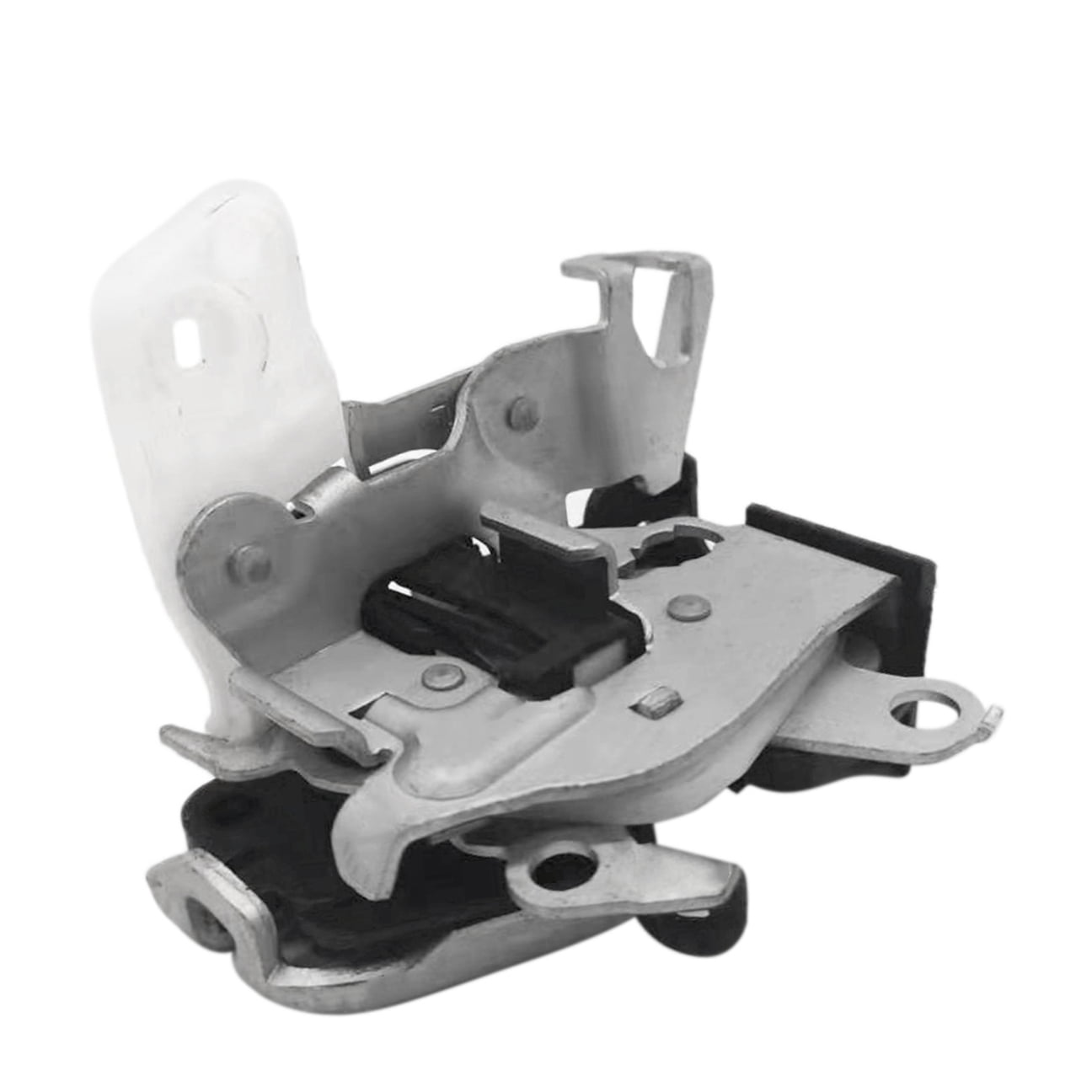 Front Left Door Lock Latch Assembly For 2000 2001 2002 2003 2004 2005 ...