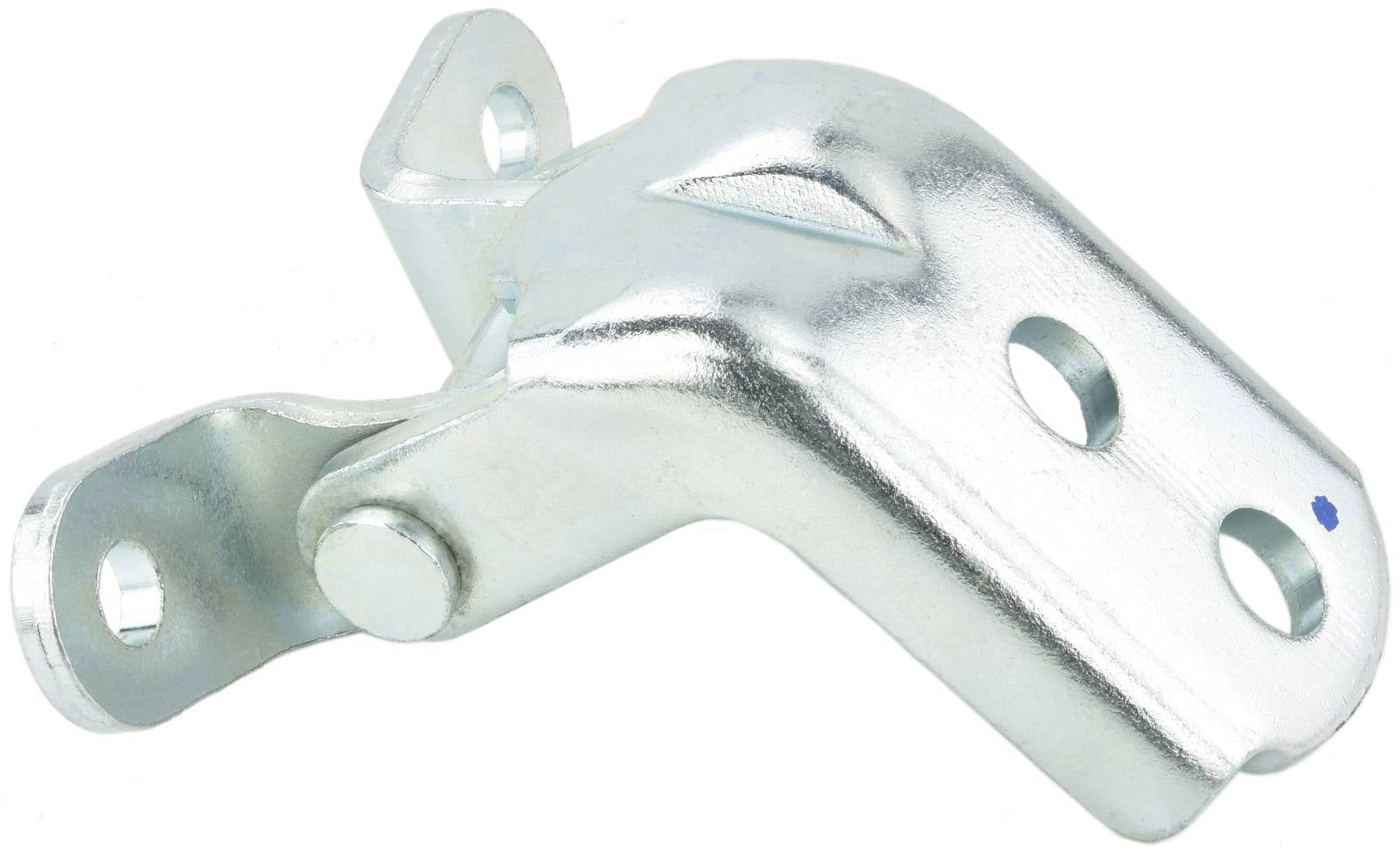 Front Left Door Upper Hinge Febest 0299-HDJ32FLU Oem 82421-4P00A ...
