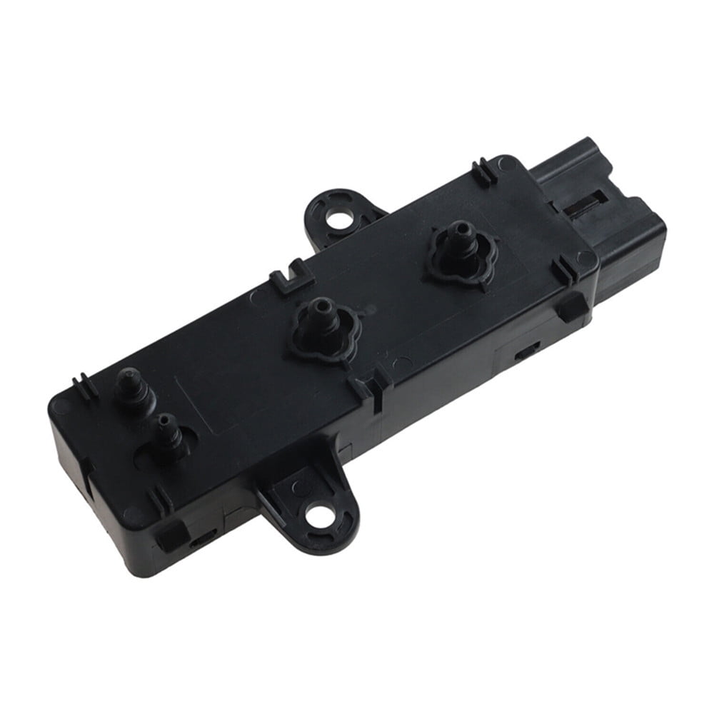 Front Left Driver Power Seat Control Switch For 09-21 Nissan Maxima ...