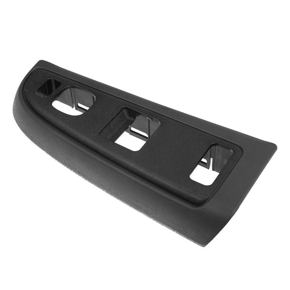 Ford Expedition Driver Side Window Switch