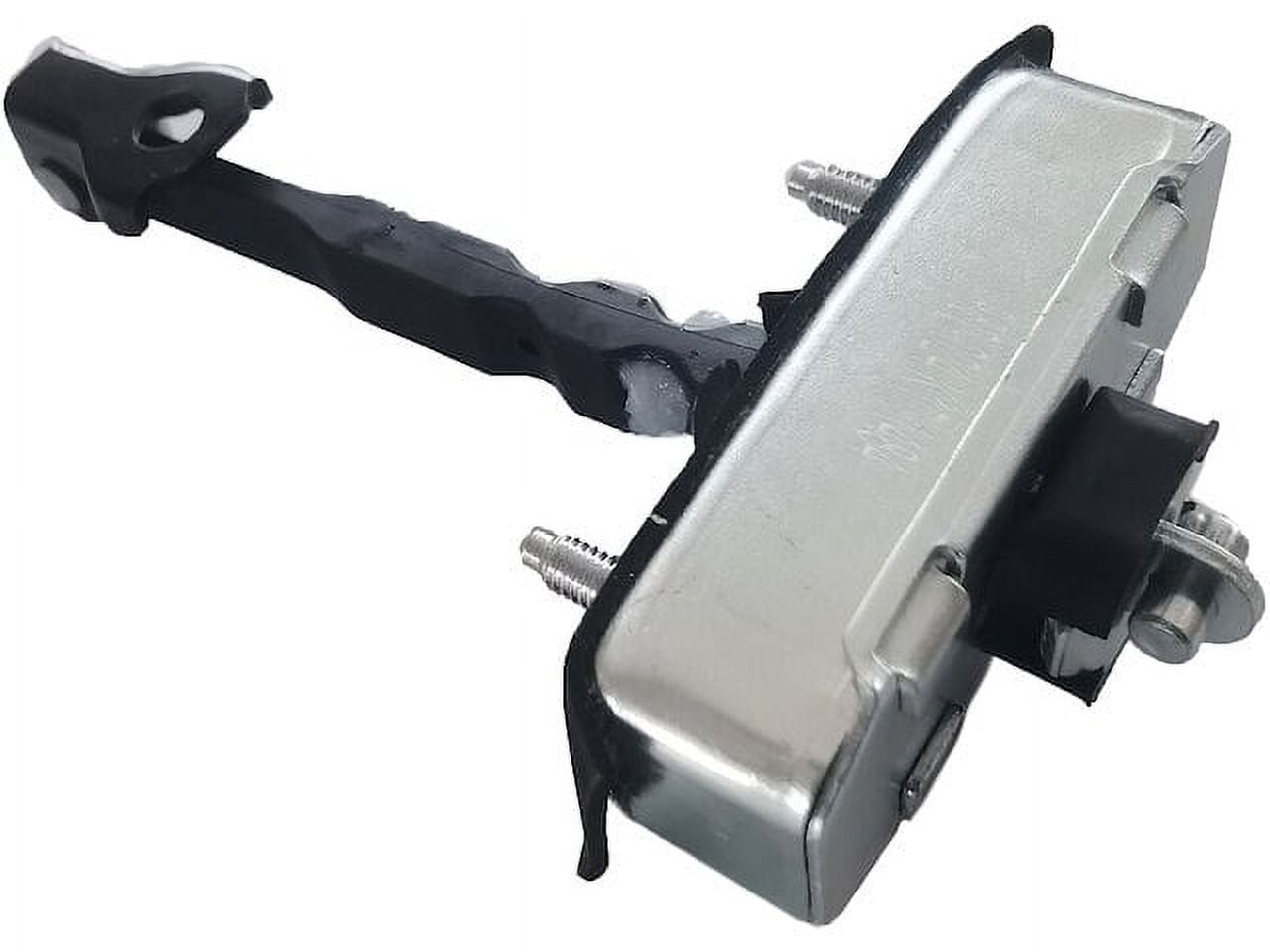 Marketplace Auto Parts, Front Left Driver Side Door Check, Fits 2007 ...