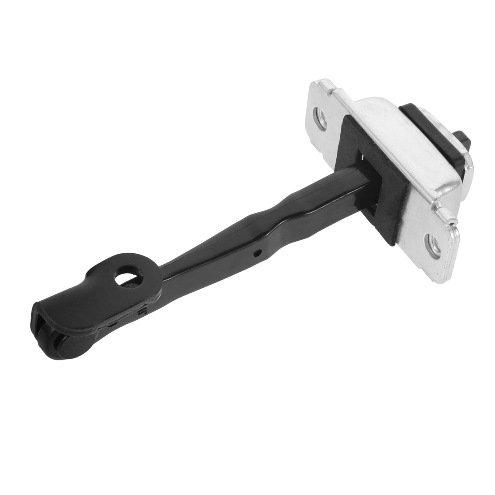 Front Left Driver Side Door Check Stop Strap Door Check Assembly ...