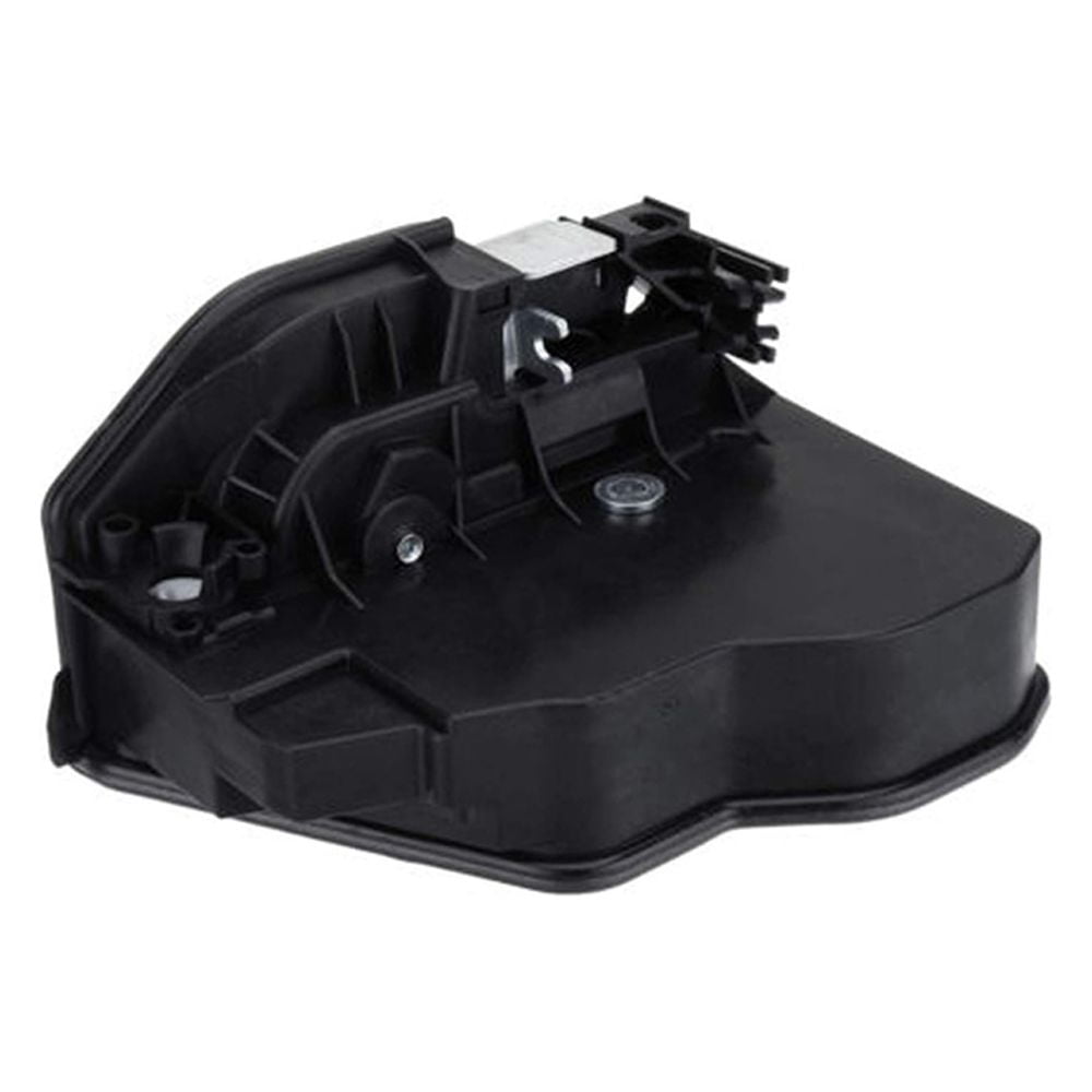 Front Left Driver Side Door Lock Latch Actuator 51217202143 For BMW E90 ...