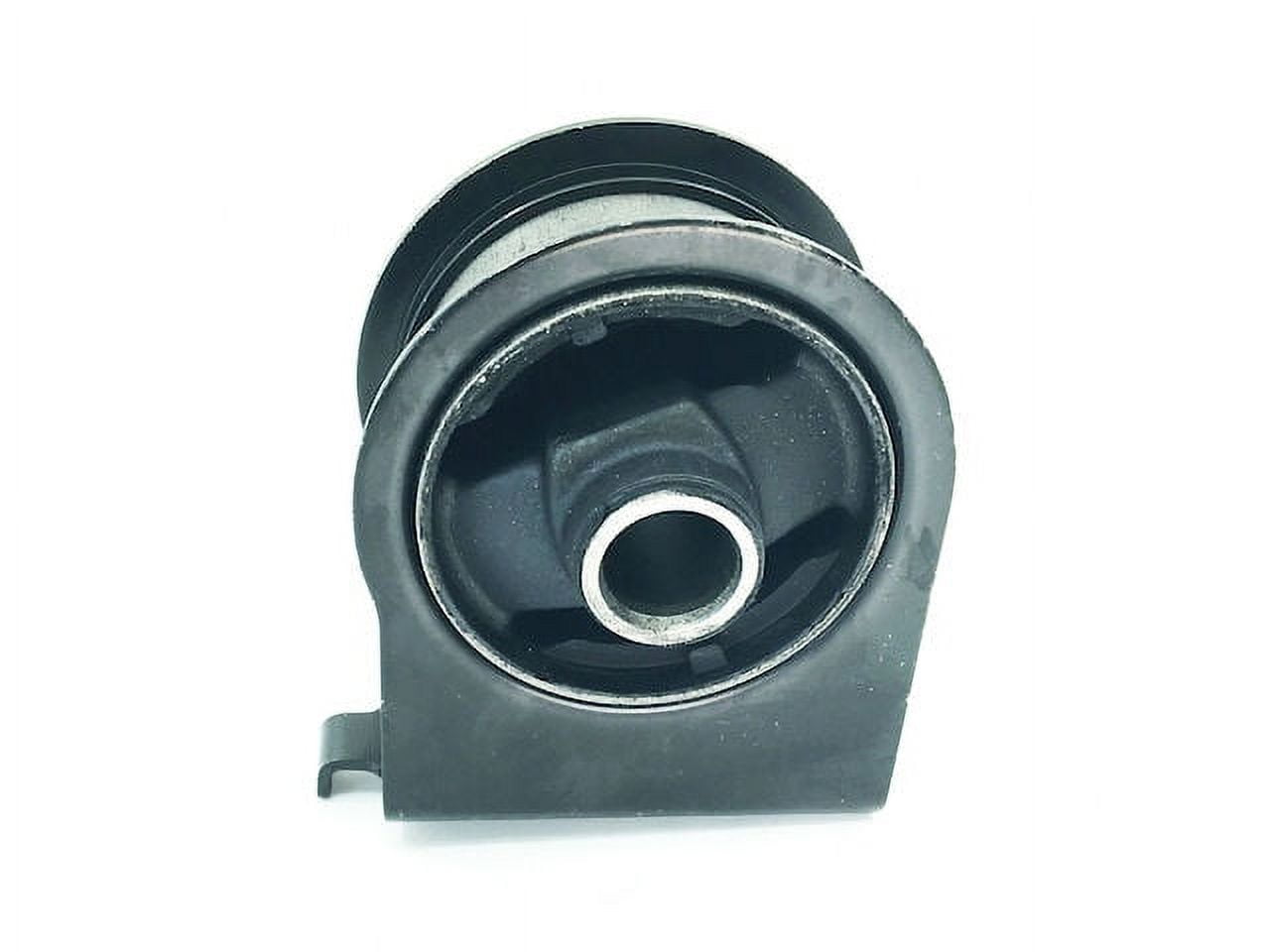 Front Left Driver Side Engine Mount - Compatible with 2005 - 2012 Ford ...