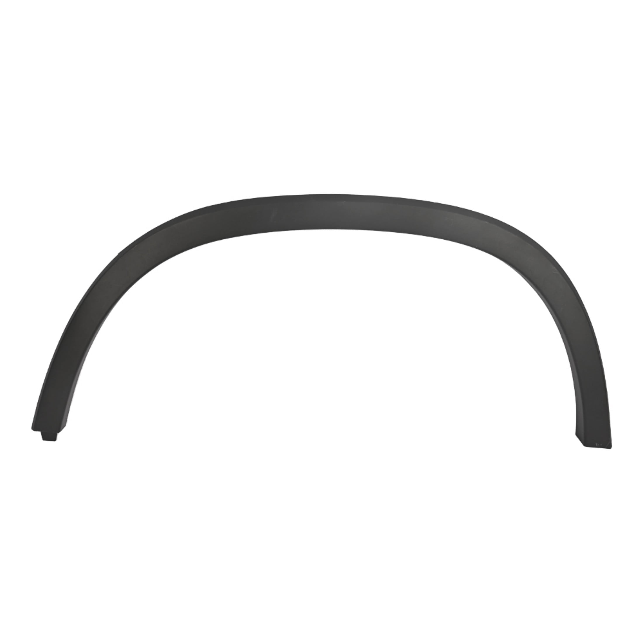 Front Left Driver Side Fender Flares for Chevrolet Trax 2013-2016 LH ...