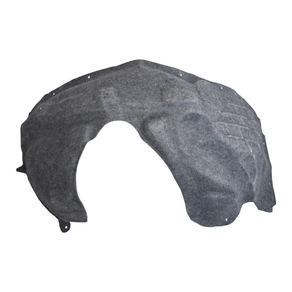 Front Left Driver Side Fender Liner For 2021-2024 Dodge Durango ...