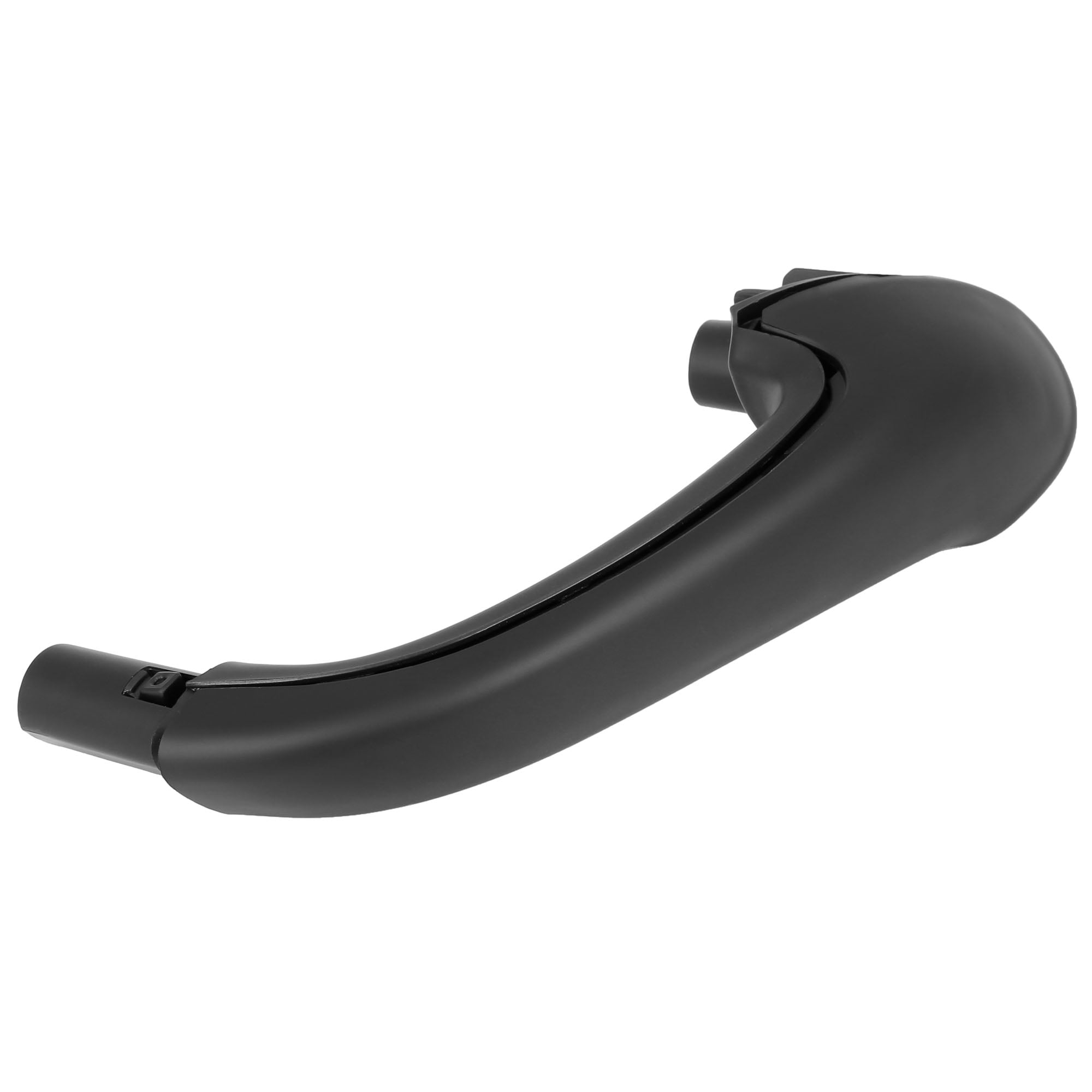 Front Left Driver Side Interior Door Pull Handles for Mercedes Benz ...