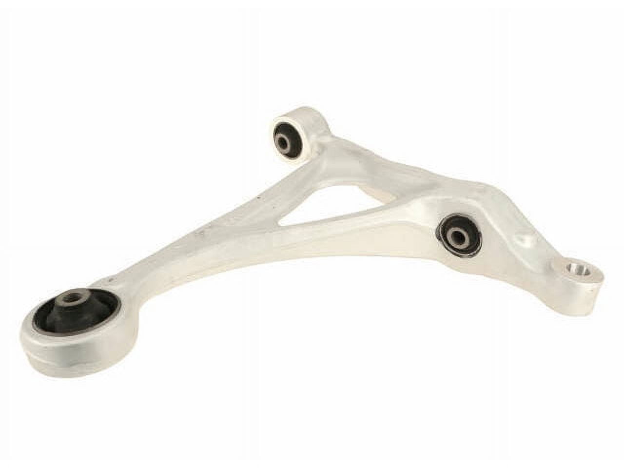 Hyundai Azera Suspension Control Arm