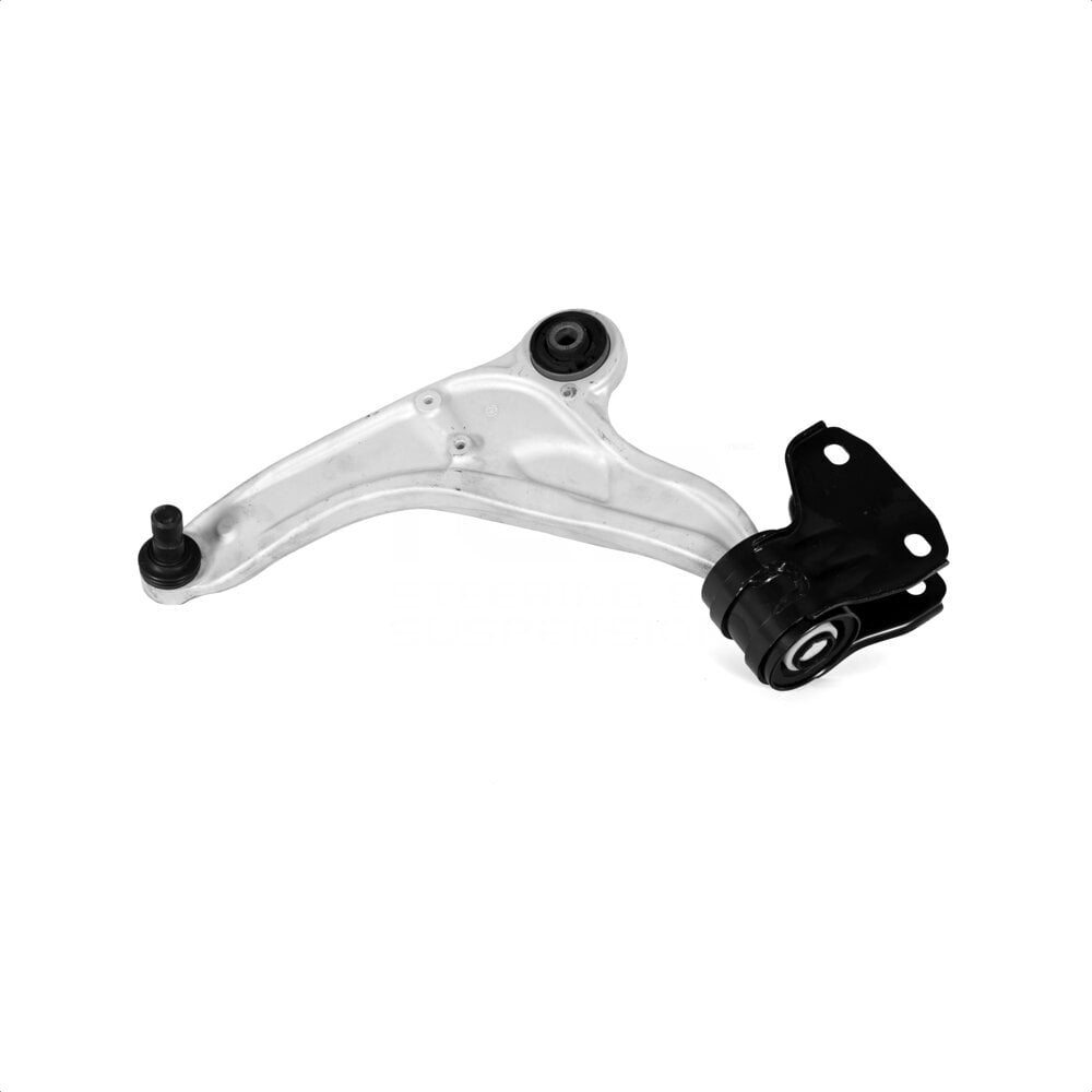 TOR Front Left (Driver Side) Lower Suspension Control Arm Ball Joint ...
