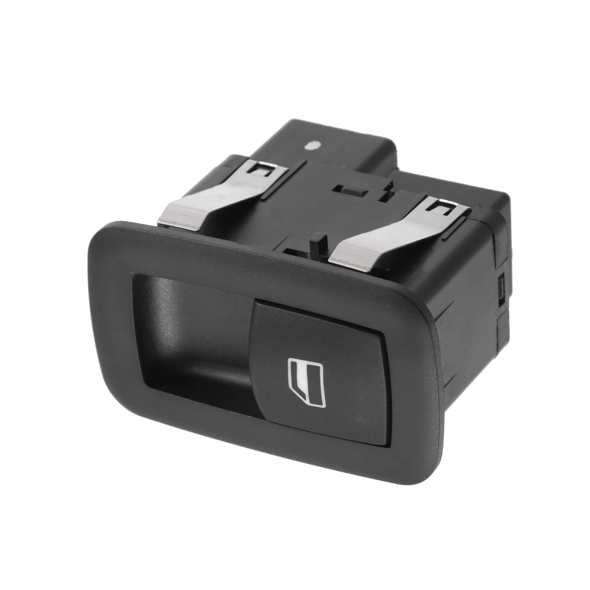 Unique Bargains Front Left Driver Side Master Power Window Switch for ...