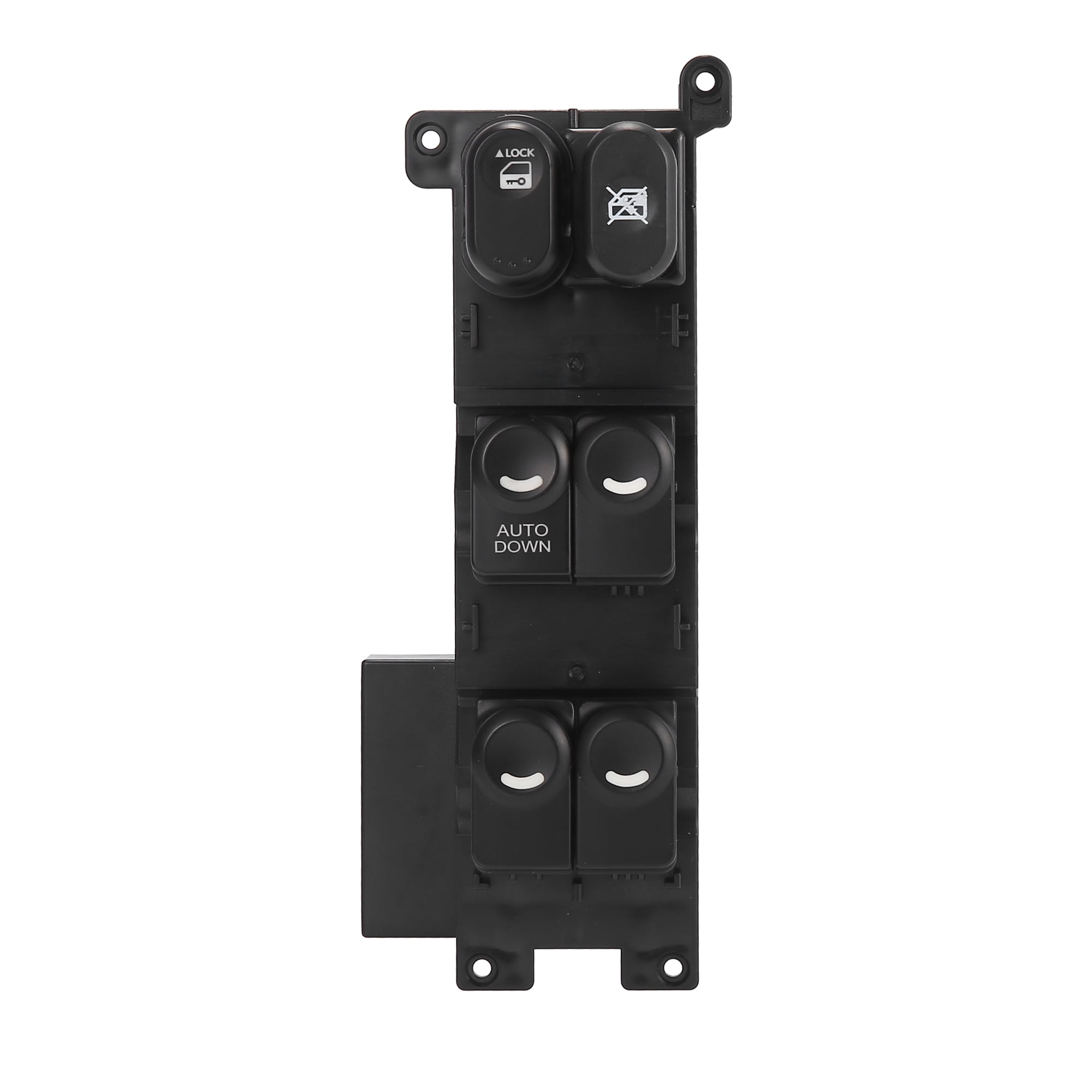 Front Left Driver Side Power Window Switch 93570-2L010 for Hyundai ...
