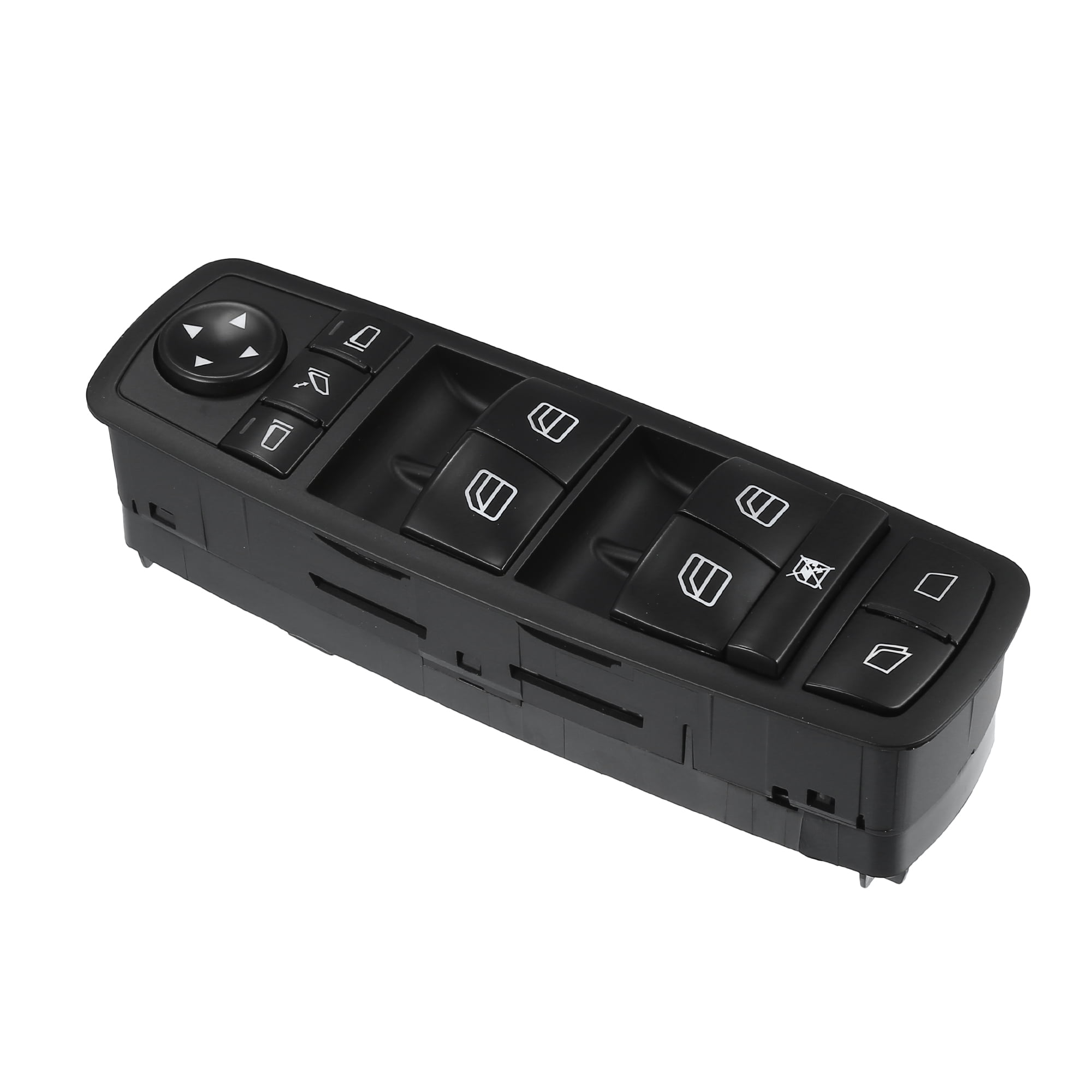 Front Left Driver Side Power Window Switch Fit for Mercedes-Benz GL320 ...