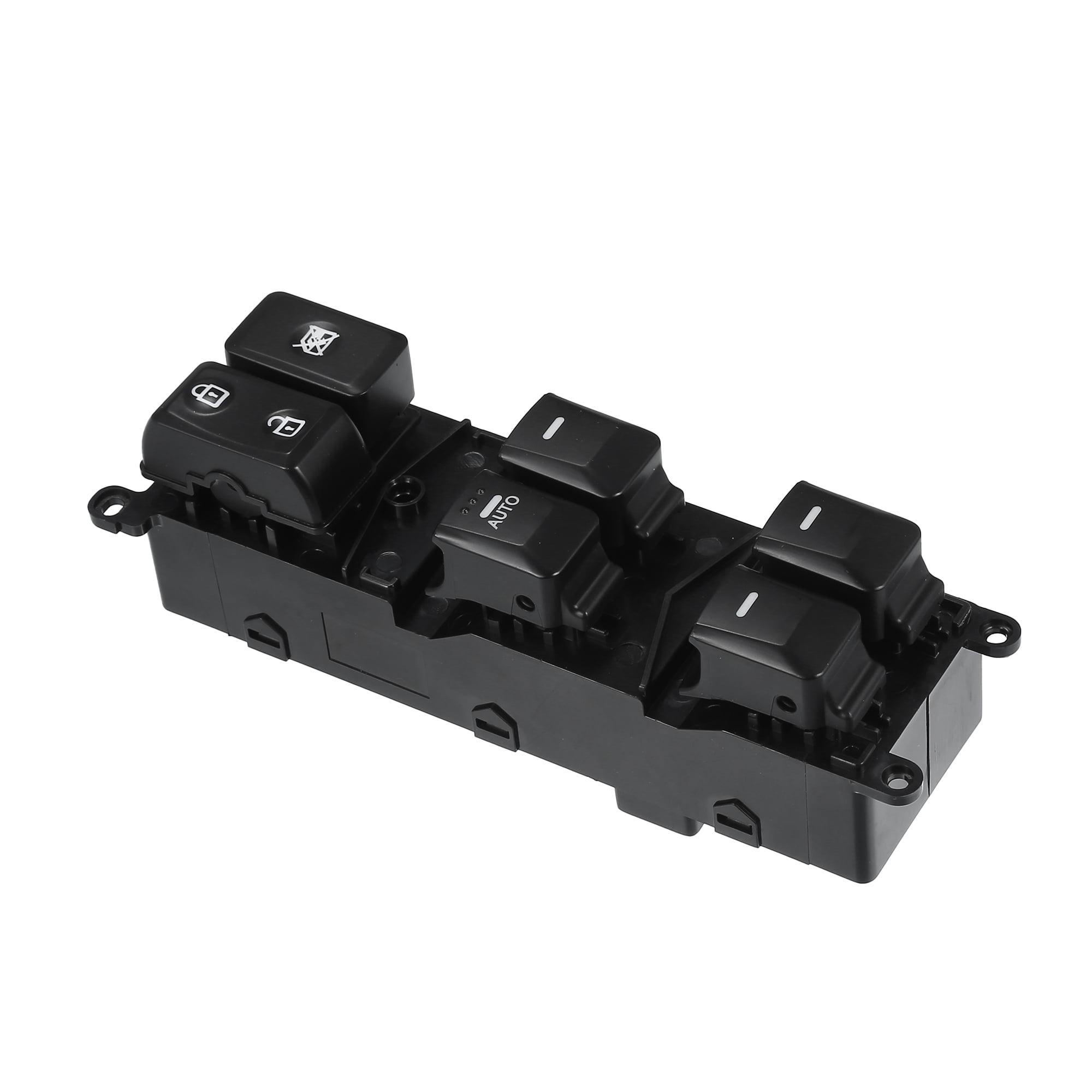 Front Left Driver Side Power Window Switch Window Control Switch for ...