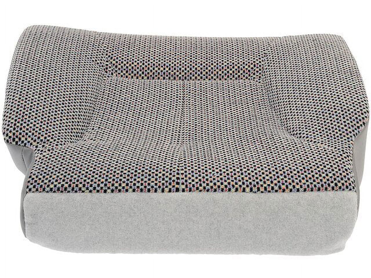 Dodge Ram 1500 Seat Cushion Assembly