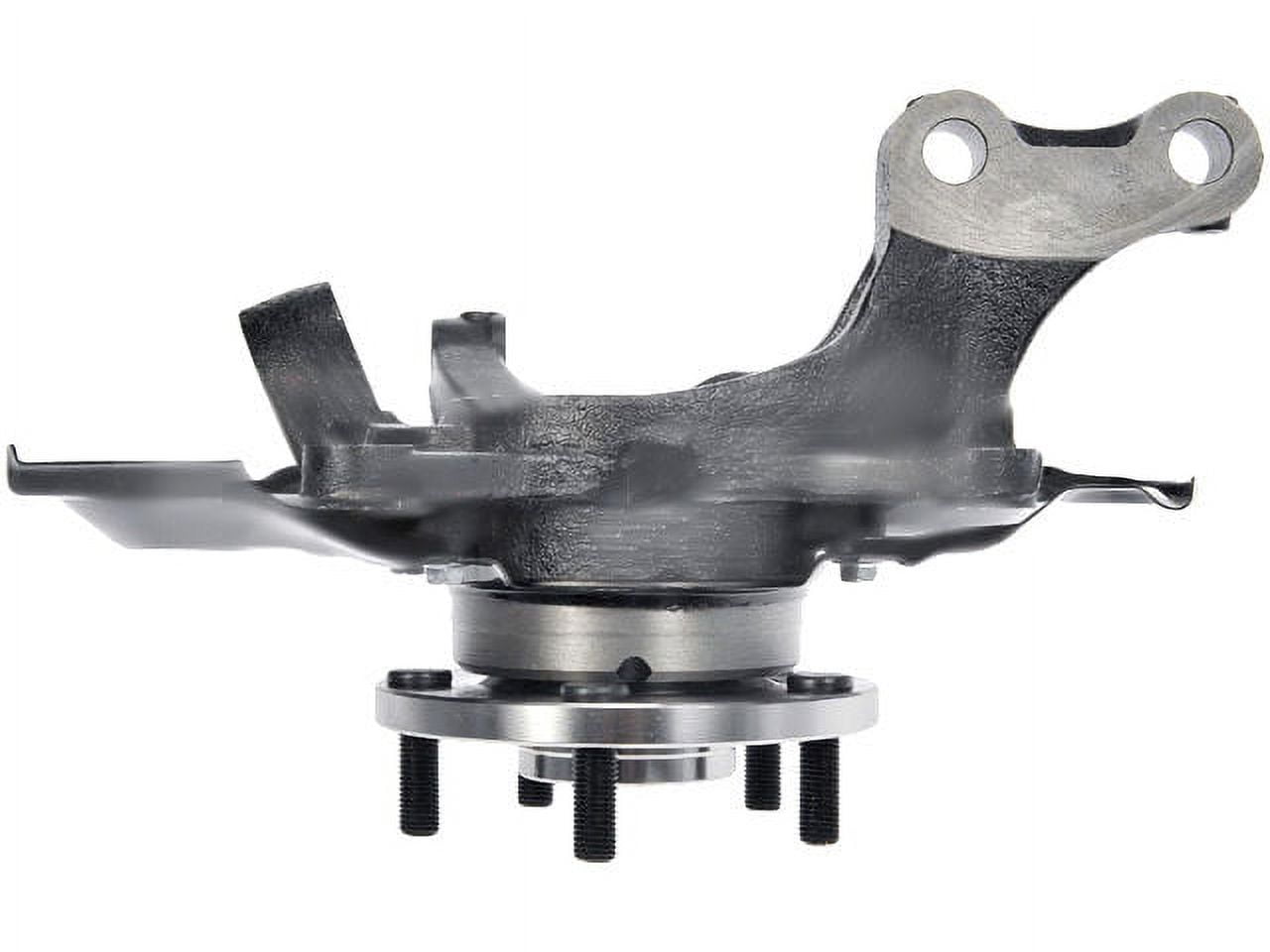 Toyota Avalon Steering Knuckle Kit
