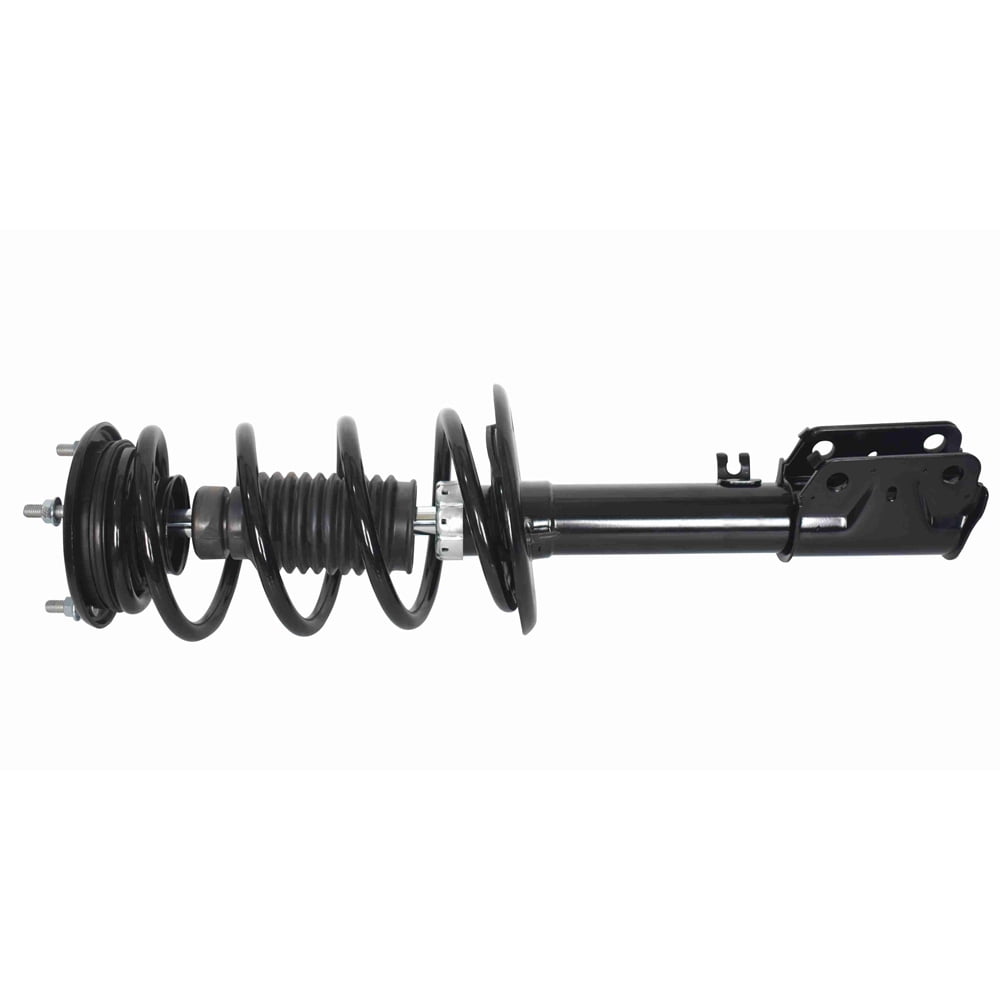 Front Left Driver Side Strut & Spring For Ford Explorer V6 4WD AWD 2013 ...