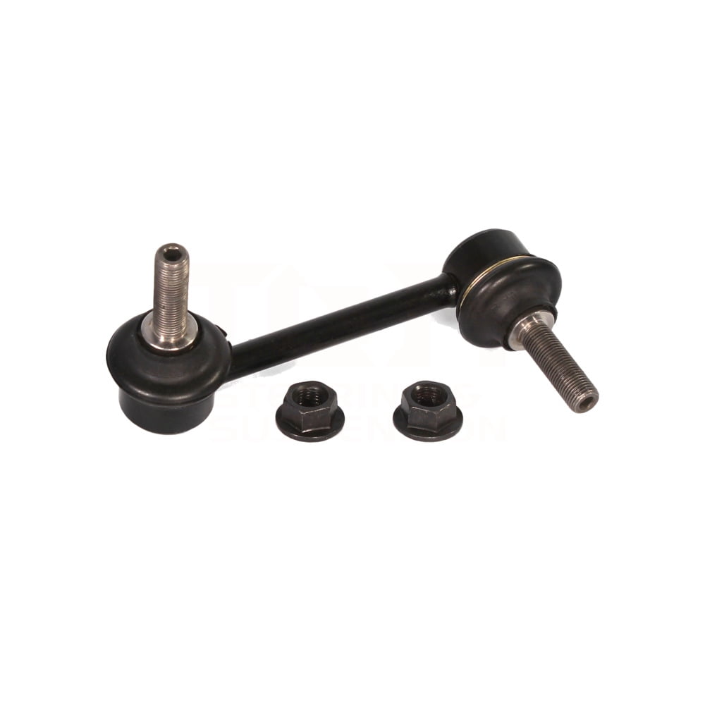 TOR Front Left (Driver Side) Suspension Stabilizer Bar Link Kit TOR ...
