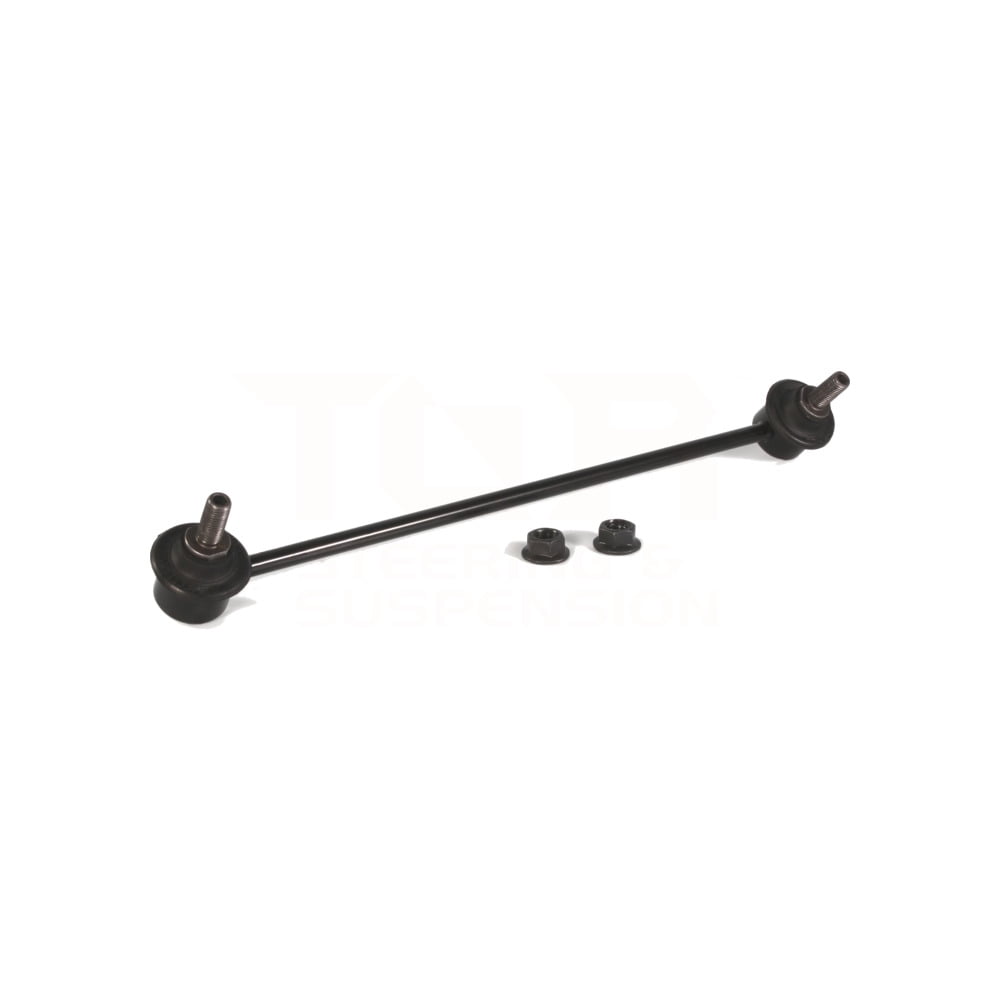 TOR Front Left (Driver Side) Suspension Stabilizer Bar Link Kit TOR ...