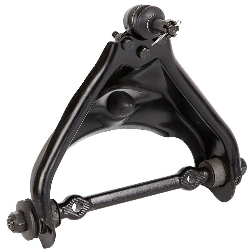 Front Left Driver Side Upper Control Arm For Dodge Dakota & Durango 2WD ...