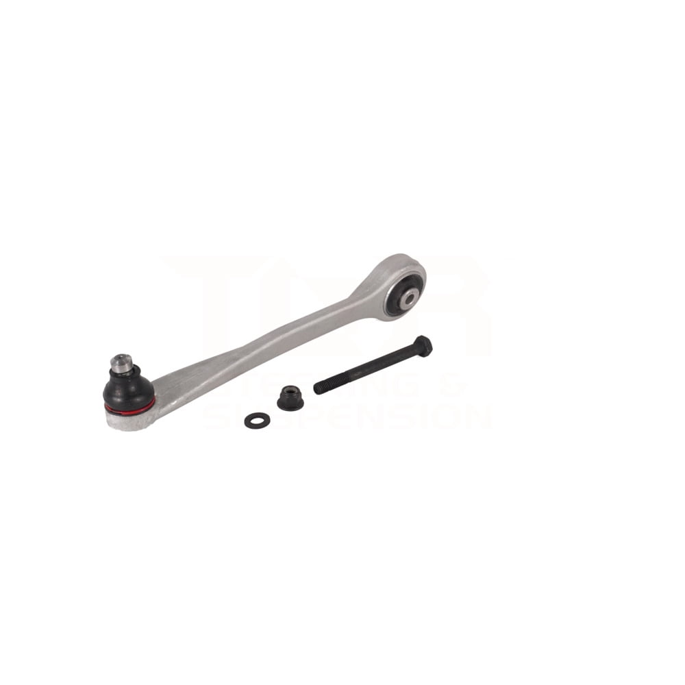 TOR Front Left (Driver Side) Upper Forward Suspension Control Arm Ball ...
