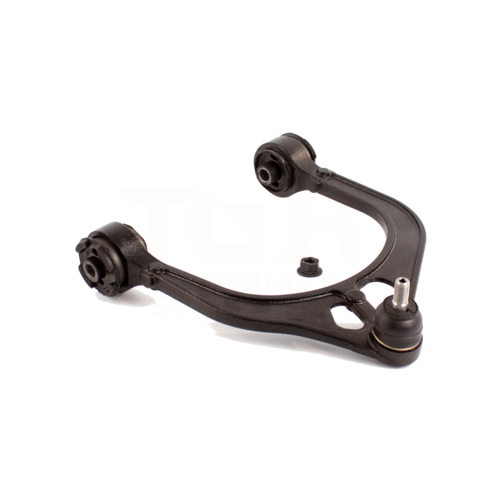 TOR Front Left (Driver Side) Upper Suspension Control Arm Ball Joint ...