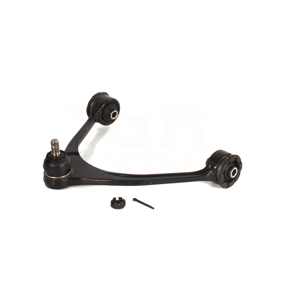 Lexus Sc430 Suspension Control Arm And Ball Joint Assembly