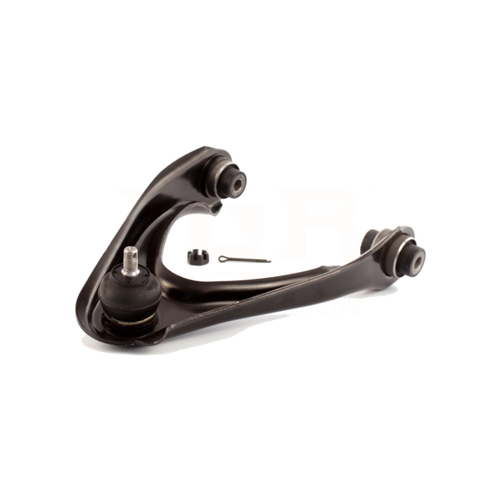 Front Left Upper Control Arm Assembly - Honda CR-V 1997-2001 - Walmart.com