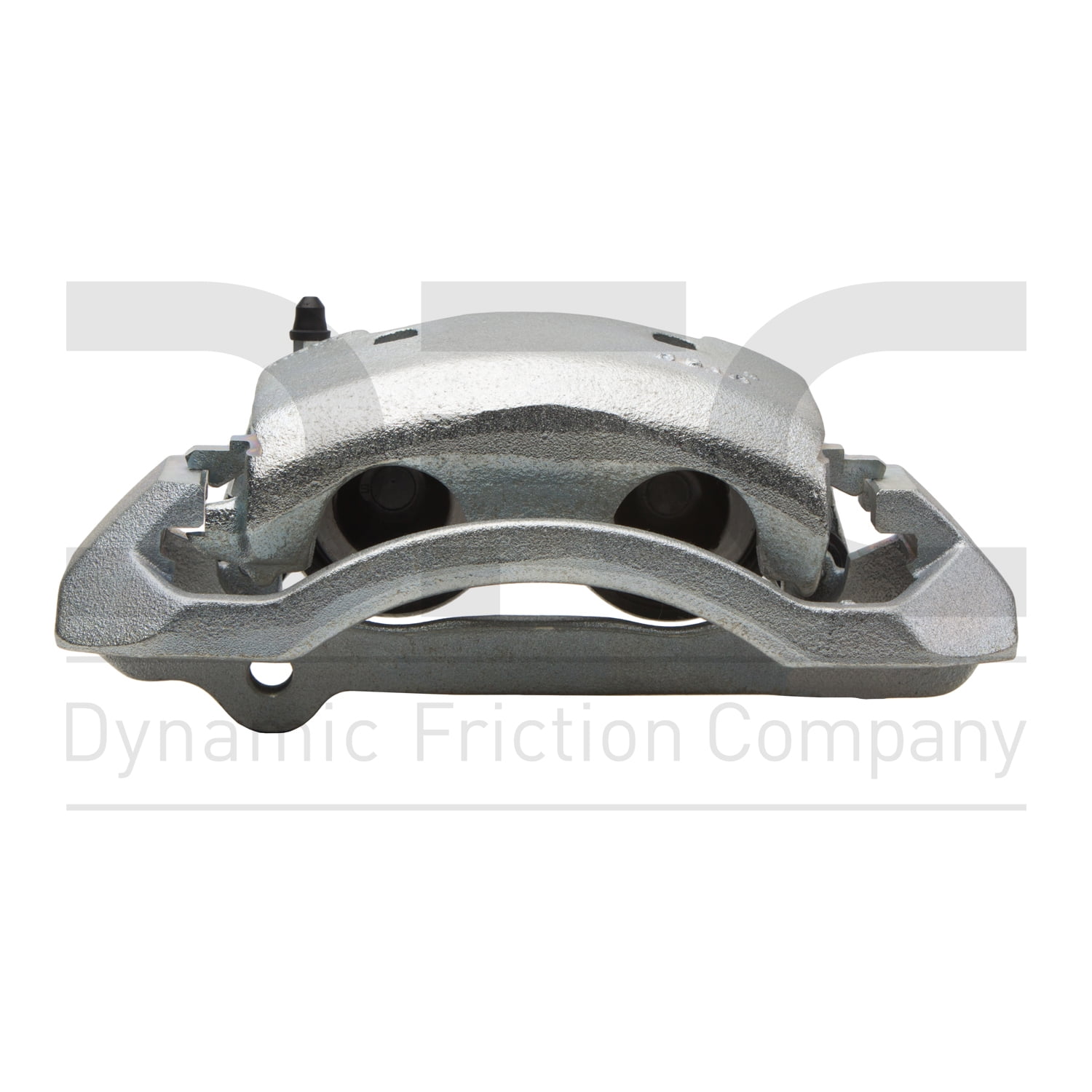 Front Left Dynamic Friction Company Premium Brake Caliper 331-40109 For ...