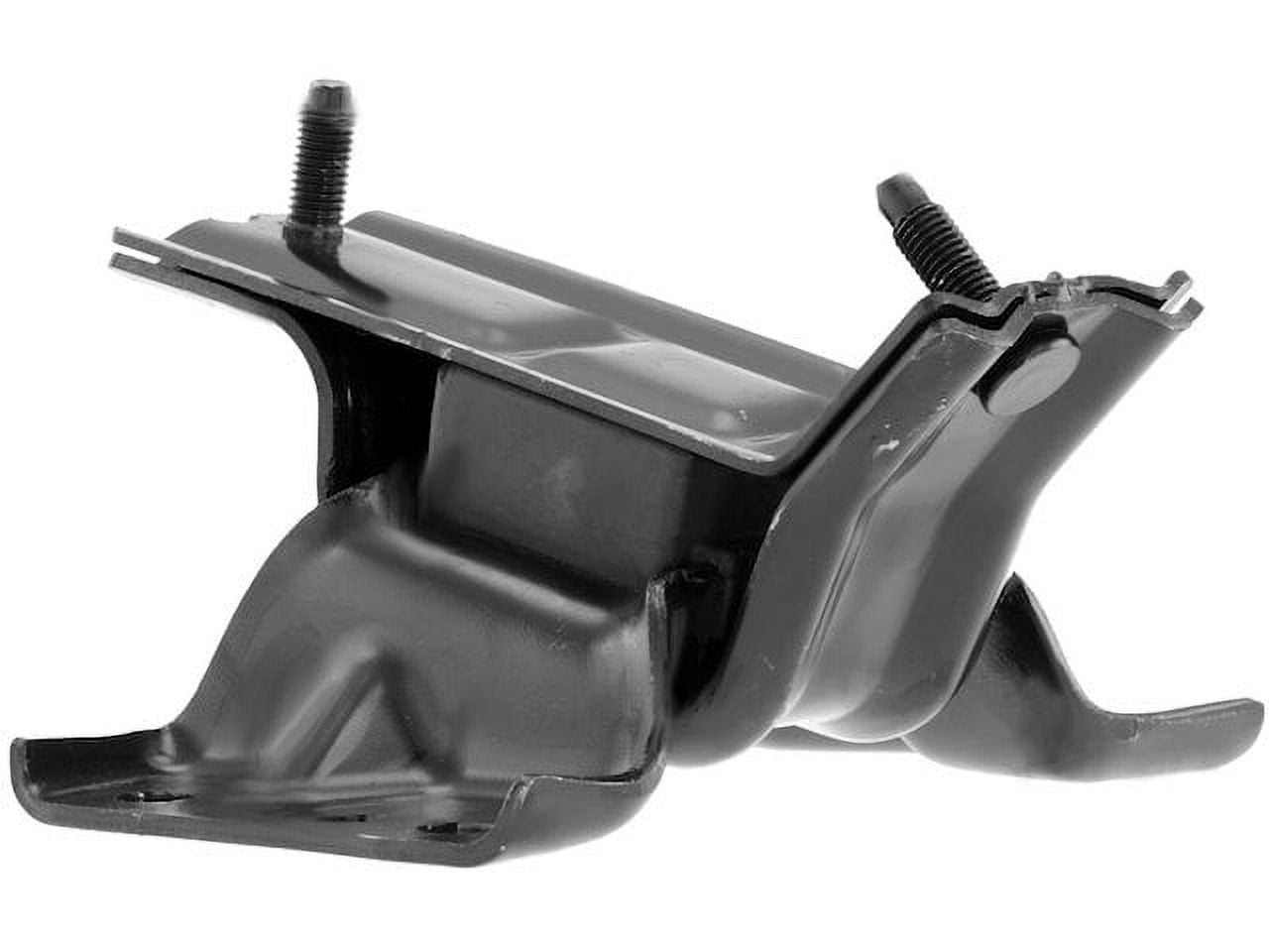 Front Left Engine Mount - Compatible with 2003 - 2019 Ford E-450 Super ...