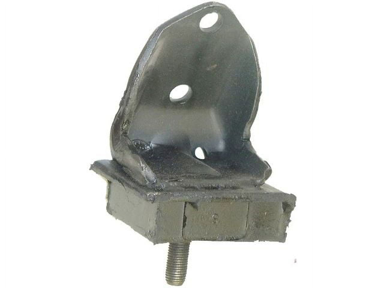 Front Left Engine Mount - Compatible with 1960 - 1965 Ford Ranchero ...