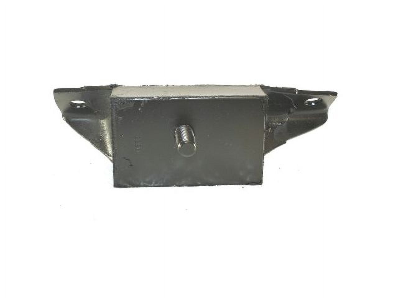 Front Left Engine Mount - Compatible with 1964 - 1966 Ford Mustang 1965 ...