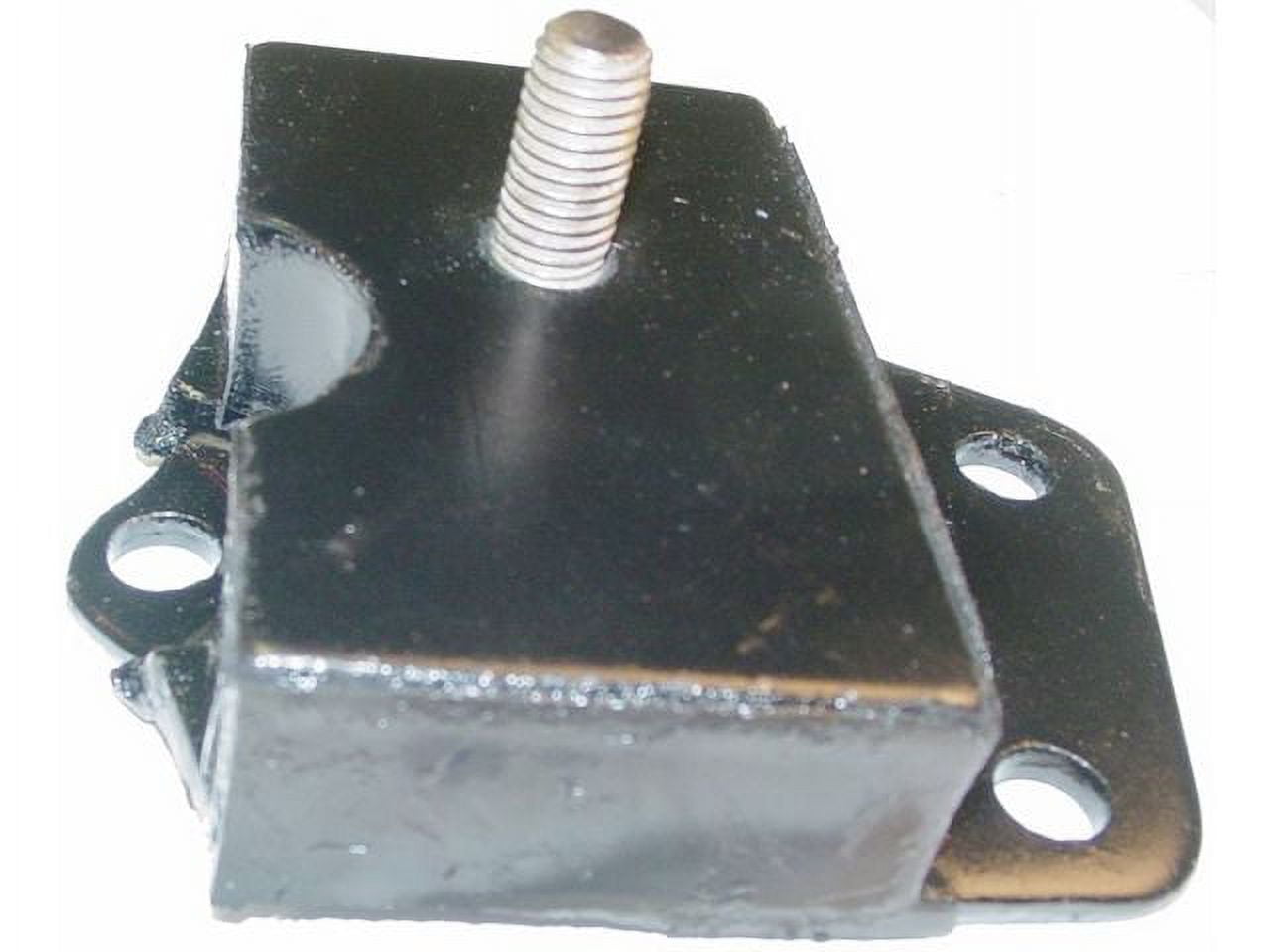 Front Left Engine Mount - Compatible with 1968 - 1969 Ford Torino ...