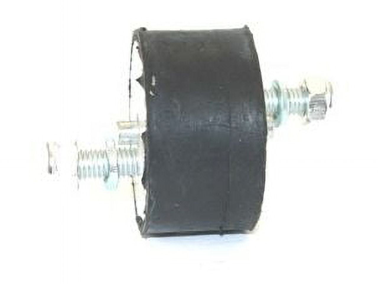 Front Left Engine Mount - Compatible with 1976 - 1989 Volvo 245 1977 ...
