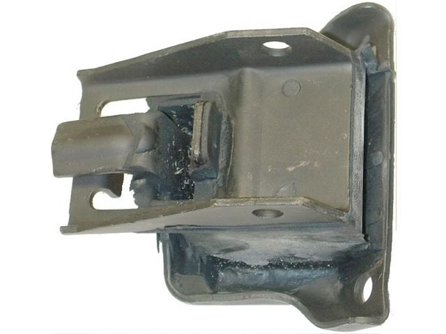 Front Left Engine Mount - Compatible with 1978 - 1983 Chevy Malibu 1979 ...