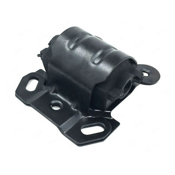 Pontiac Lemans Engine Mount