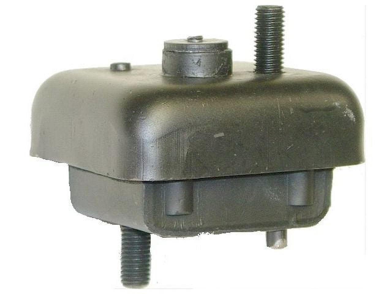 Front Left Engine Mount - Compatible with 1986 - 1997 Ford Aerostar ...