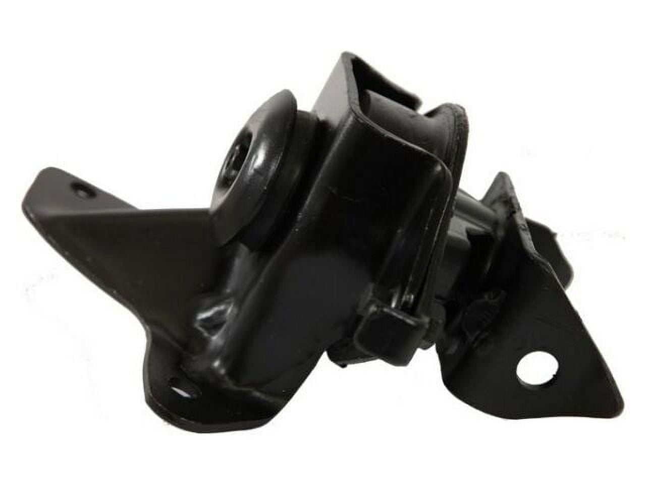 Front Left Engine Mount - Compatible with 1987 - 1993 Ford Mustang 1988 ...