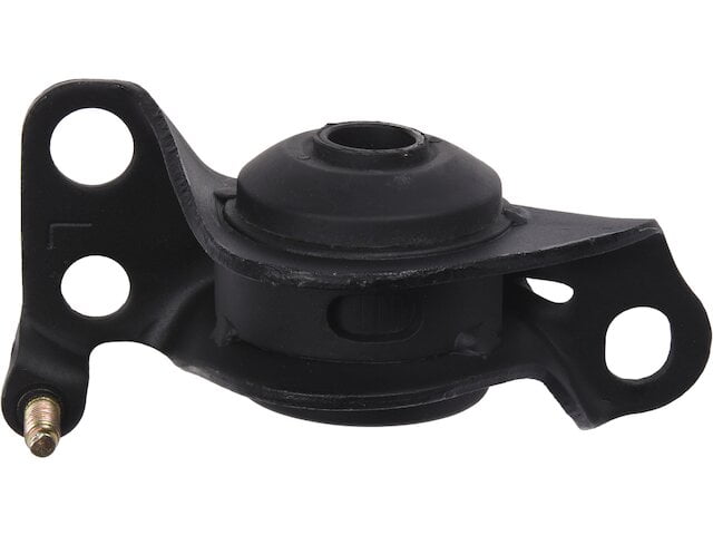 Front Left Engine Mount - Compatible with 1992 - 1997 Honda Civic 1.6L ...